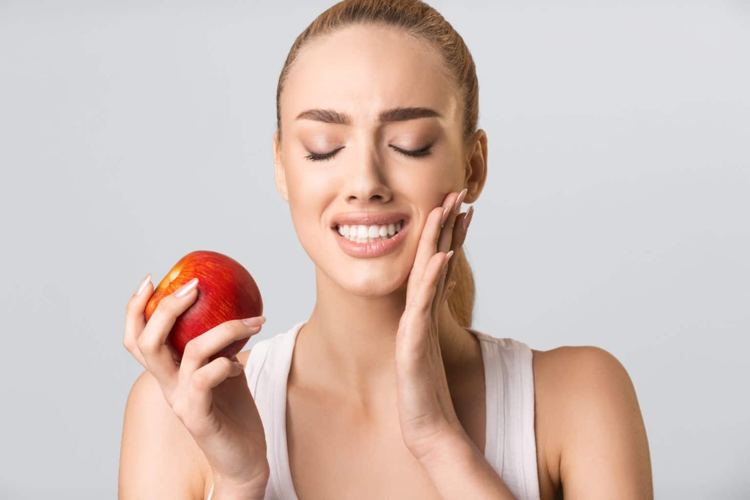 What is Dry Socket & When Can I Stop Worrying After a Tooth Extraction