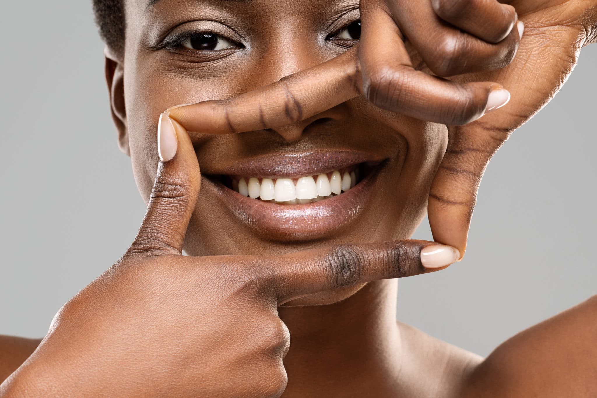 Can You Reverse A Cavity How To Remineralize Teeth Can You Reverse A Cavity How To Remineralize Teeth